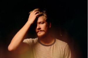 Indie Music Filter – Page 5 – Toronto-based music blog showcasing the ...